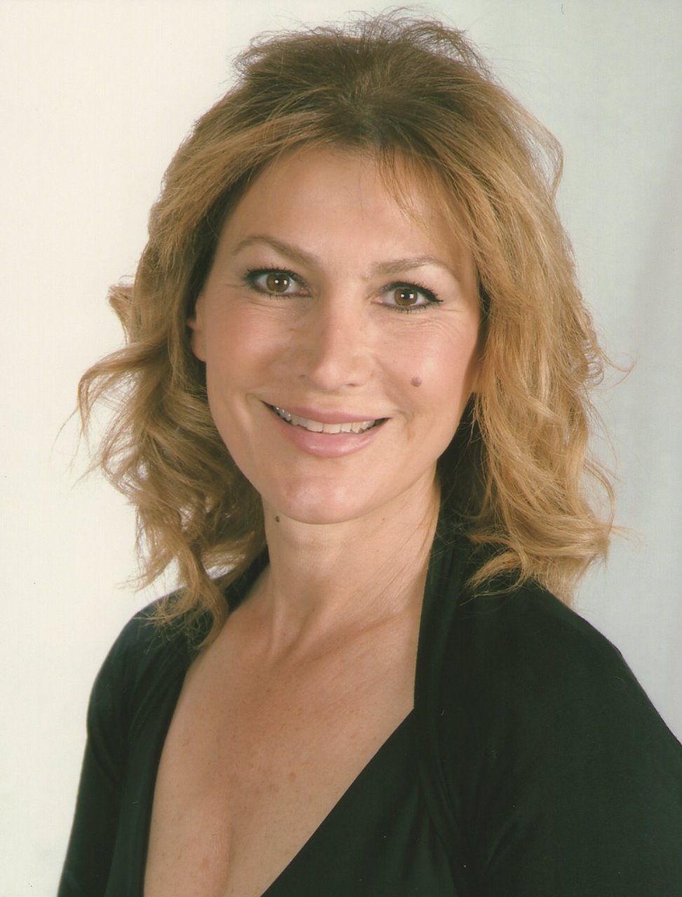 I candidati della Lista civica PUNTO. A CAPO :: "PUNTO. A CAPO"